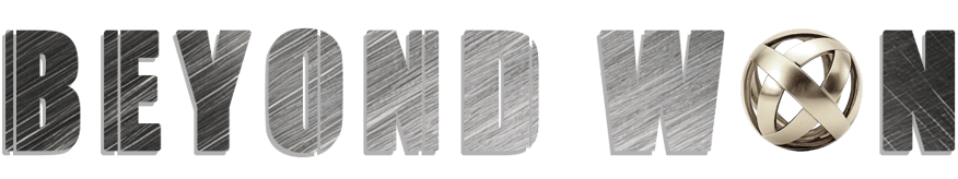 beyond won metal company